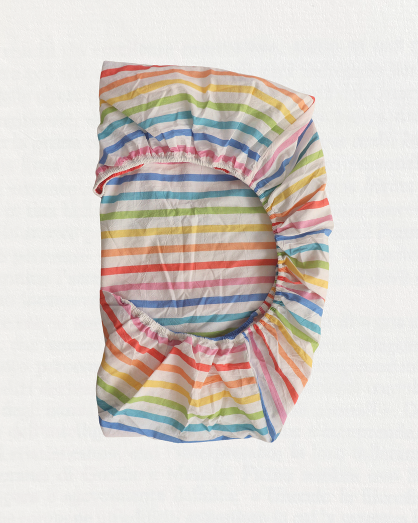 PLAYGROUND – Play Linen