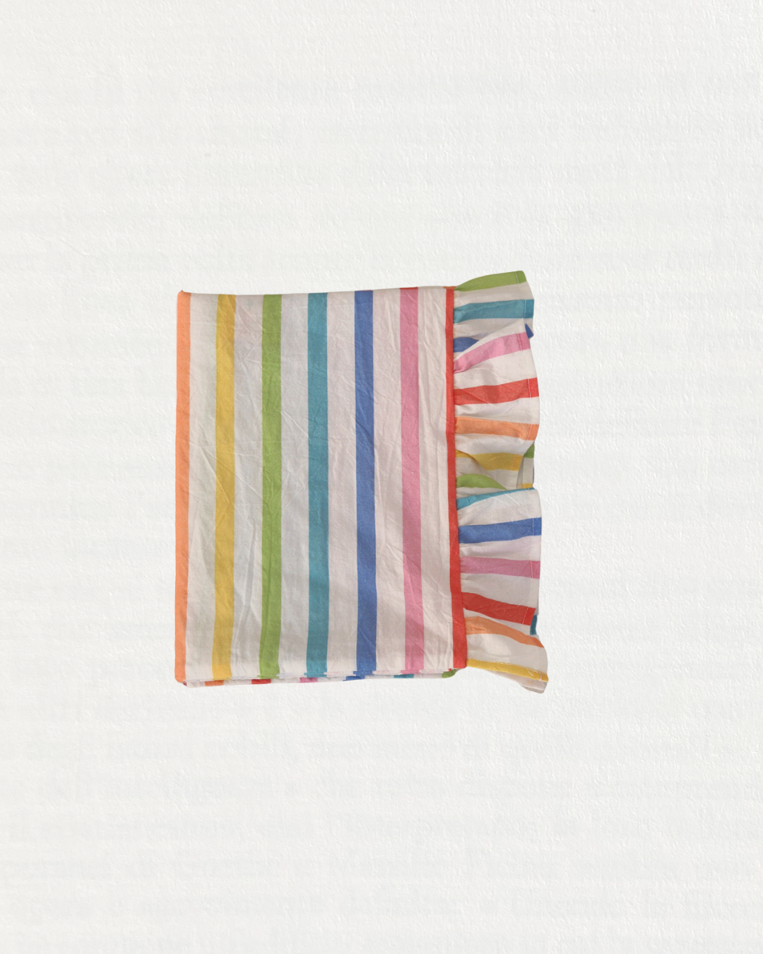 PLAYGROUND – Play Linen