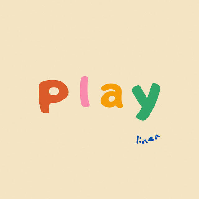 Play Linen VIP